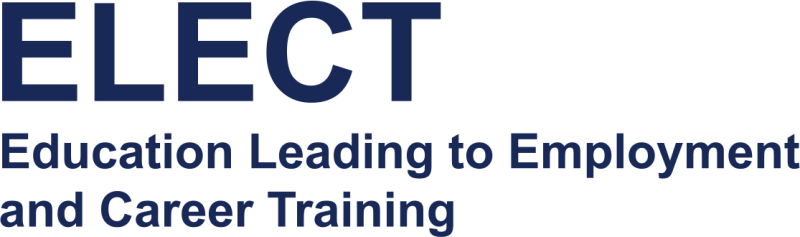 CSC Initiatives - Center for Schools and Communities