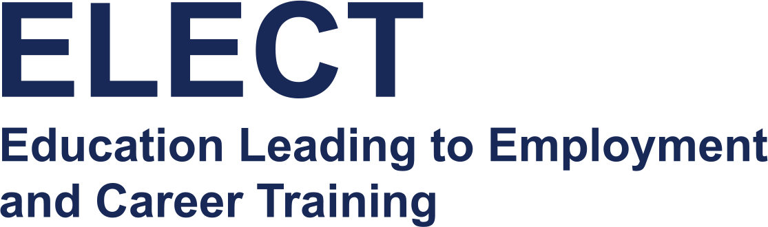 CSC Initiatives - Center for Schools and Communities