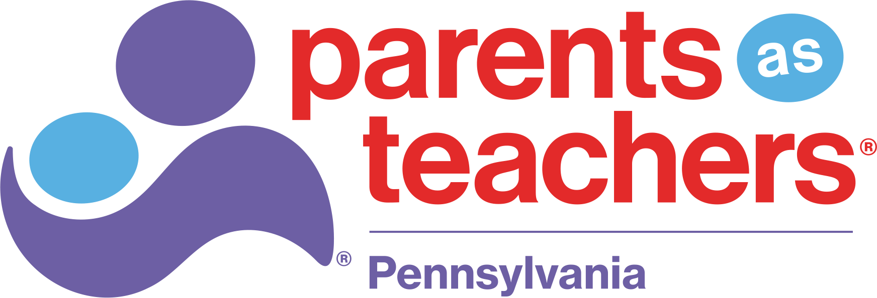 CSC Initiatives - Center for Schools and Communities