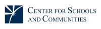CSC Events - Center for Schools and Communities