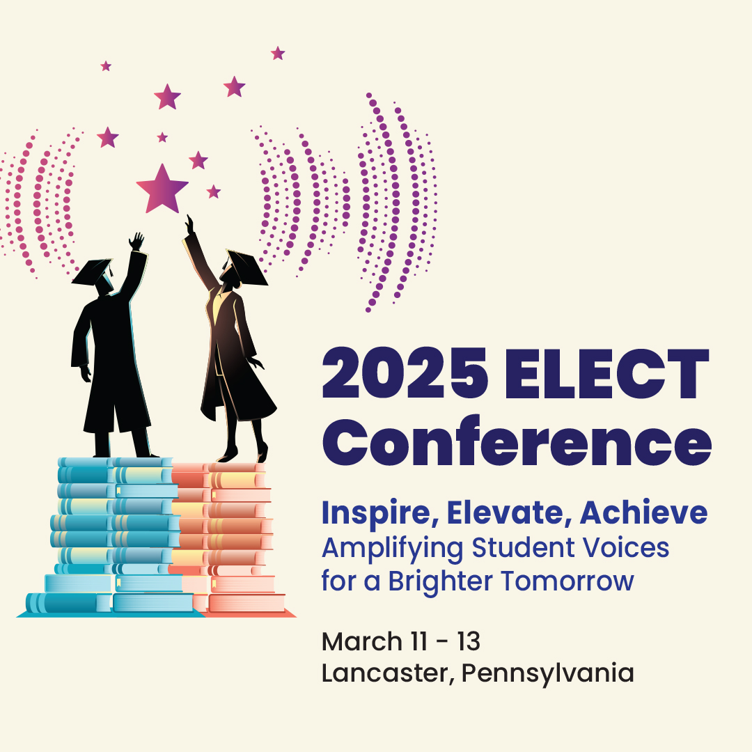 CSC Events - Center for Schools and Communities