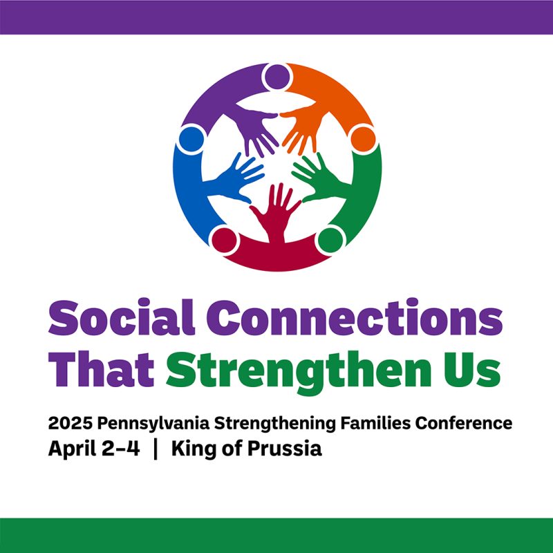 CSC Events - Center for Schools and Communities