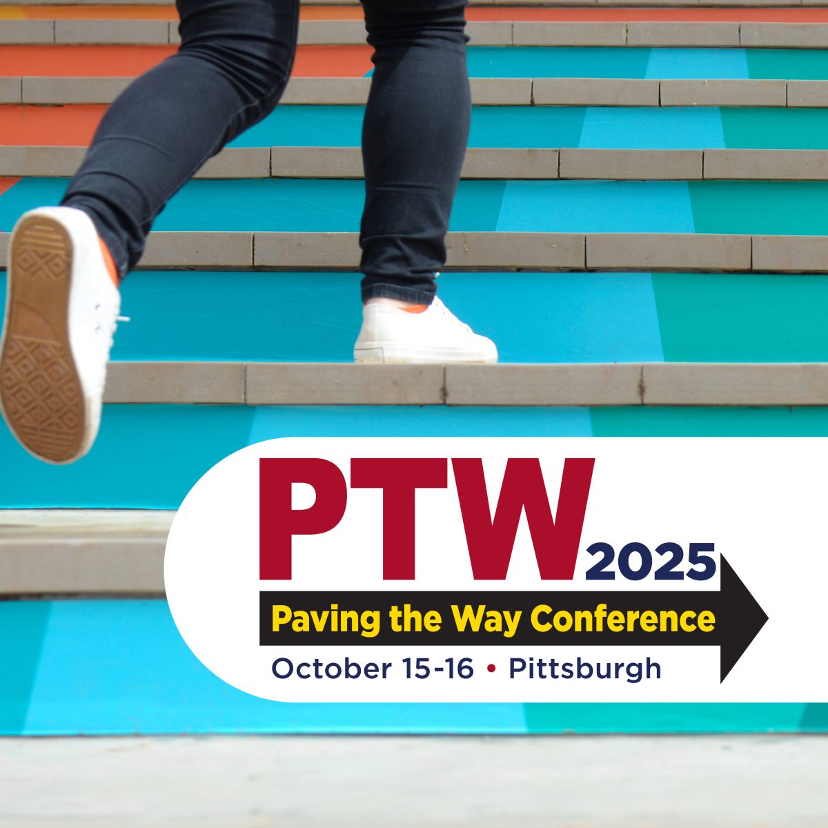 CSC Events - Center for Schools and Communities